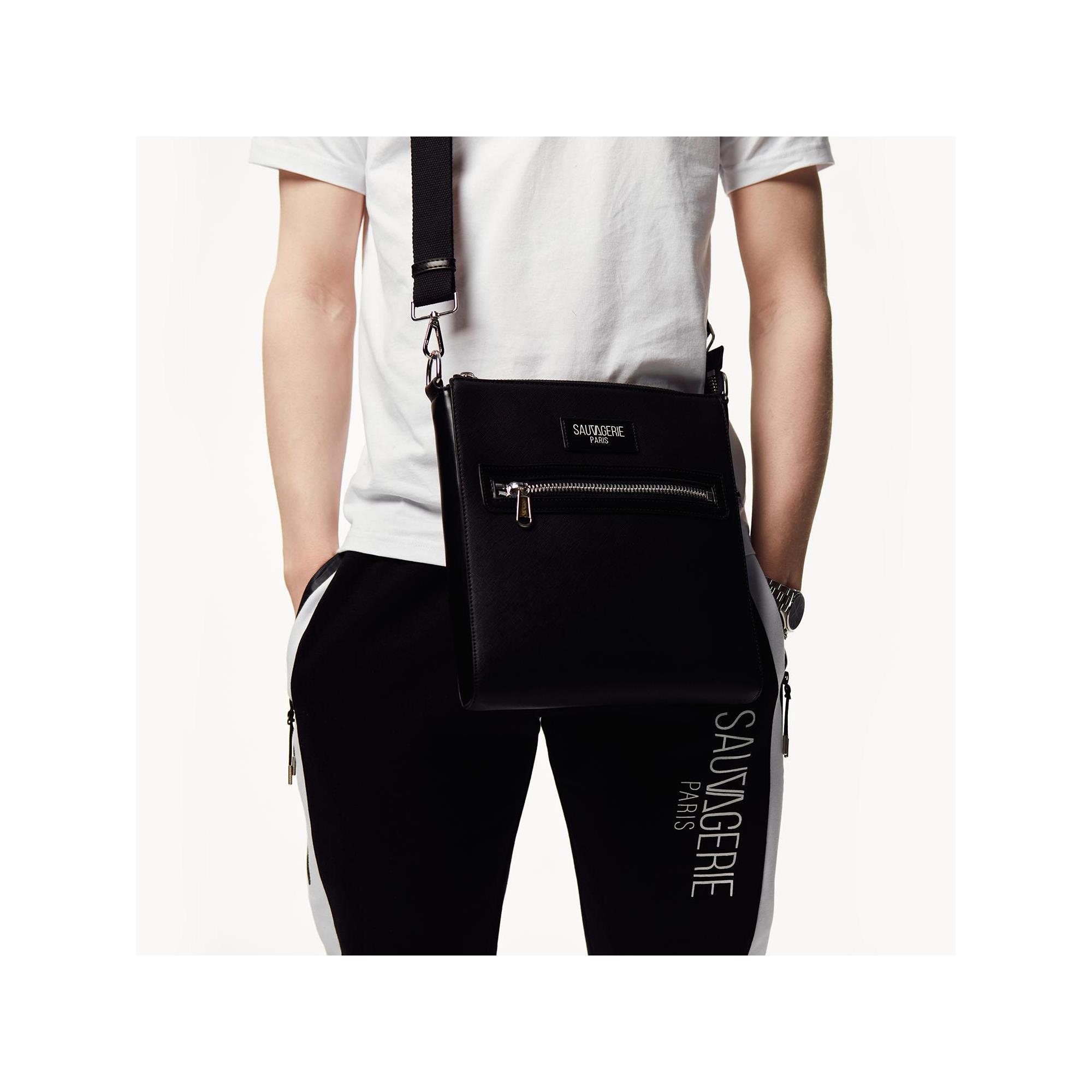 SVG - ACCESSOIRES SVG Shop